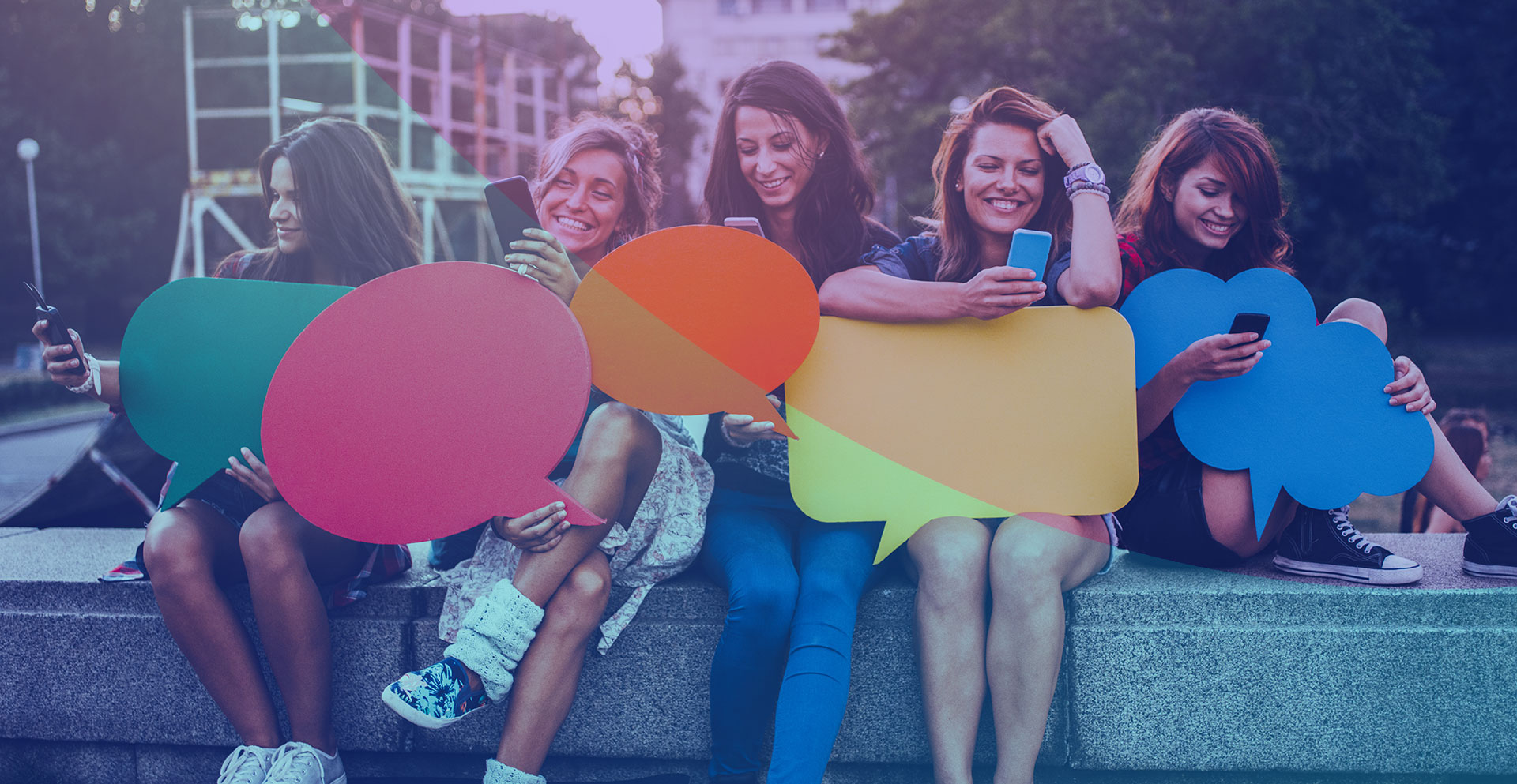 Understanding Customer Engagement and Interaction | REACH.ai