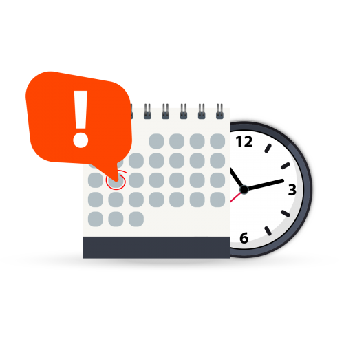 REACH™ + Steve Gomez Business Coaching for Salons and Spas