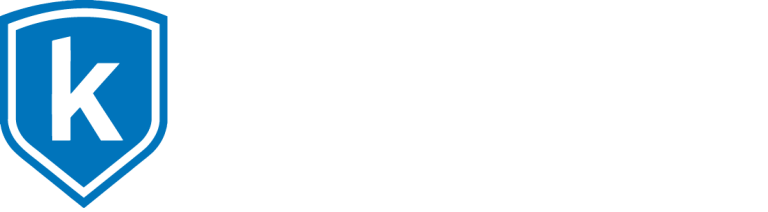 REACH.ai & Mindbody | Get Started Filling Seats Automatically!