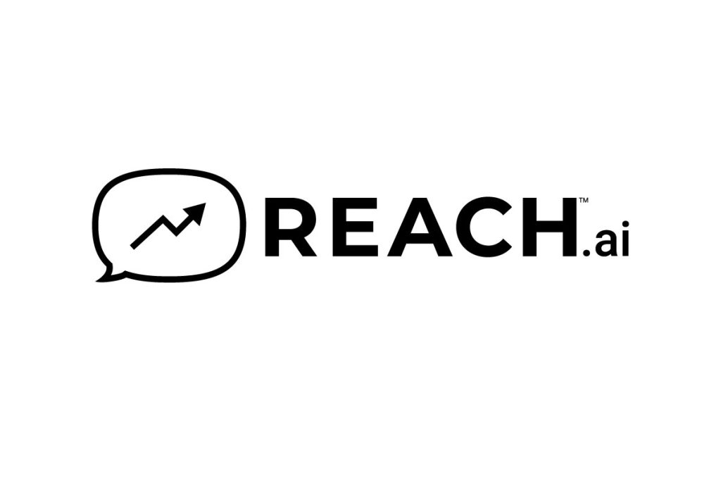 How REACH.ai Helps Clients Fill Open Appointments